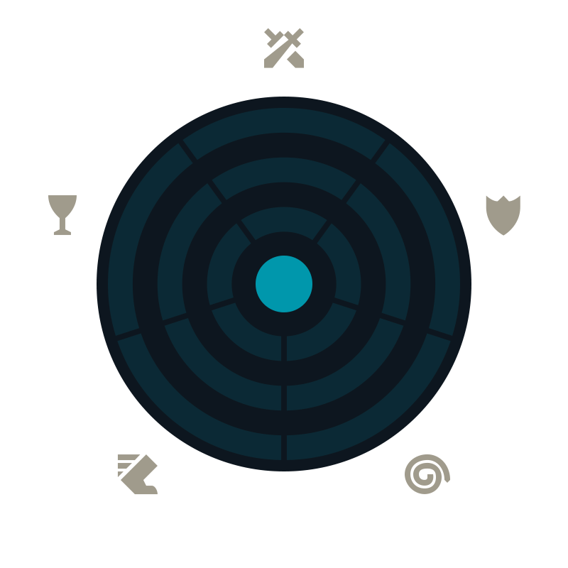 Sona League Of Legends Wiki Fandom Powered By Wikia