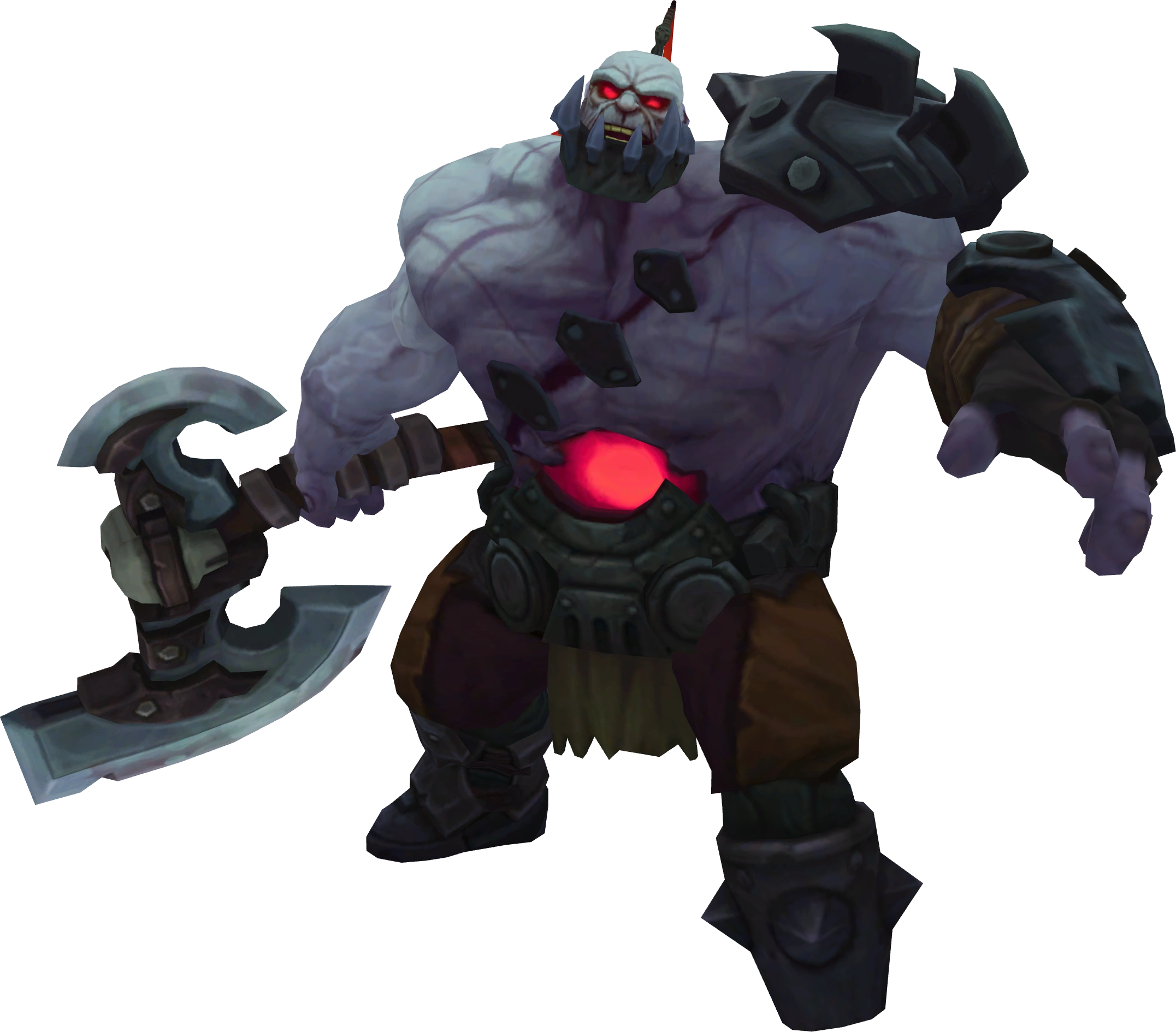 Sion/Background | League of Legends Wiki | FANDOM powered by Wikia