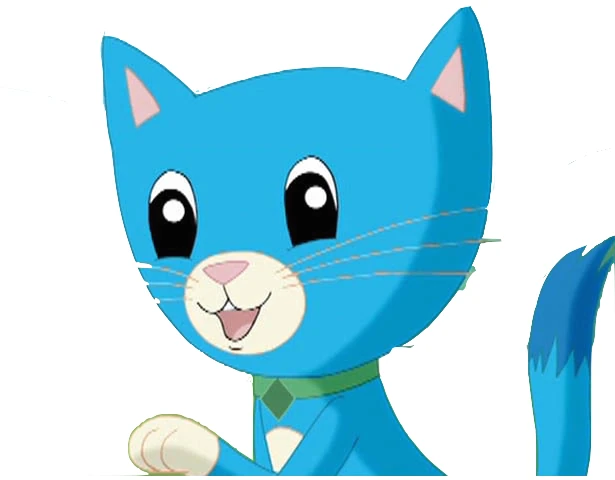 Eli | Leapipedia Wiki | Fandom powered by Wikia