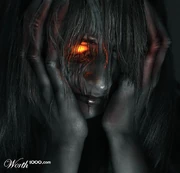 Talk:The Witch | Left 4 Dead Wiki | Fandom powered by Wikia