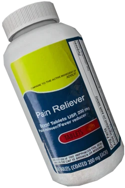 Healing items | Left 4 Dead Wiki | Fandom powered by Wikia