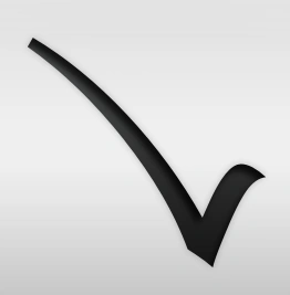 Compromises and Differences made by Left-handers | Left Handed Wiki ...