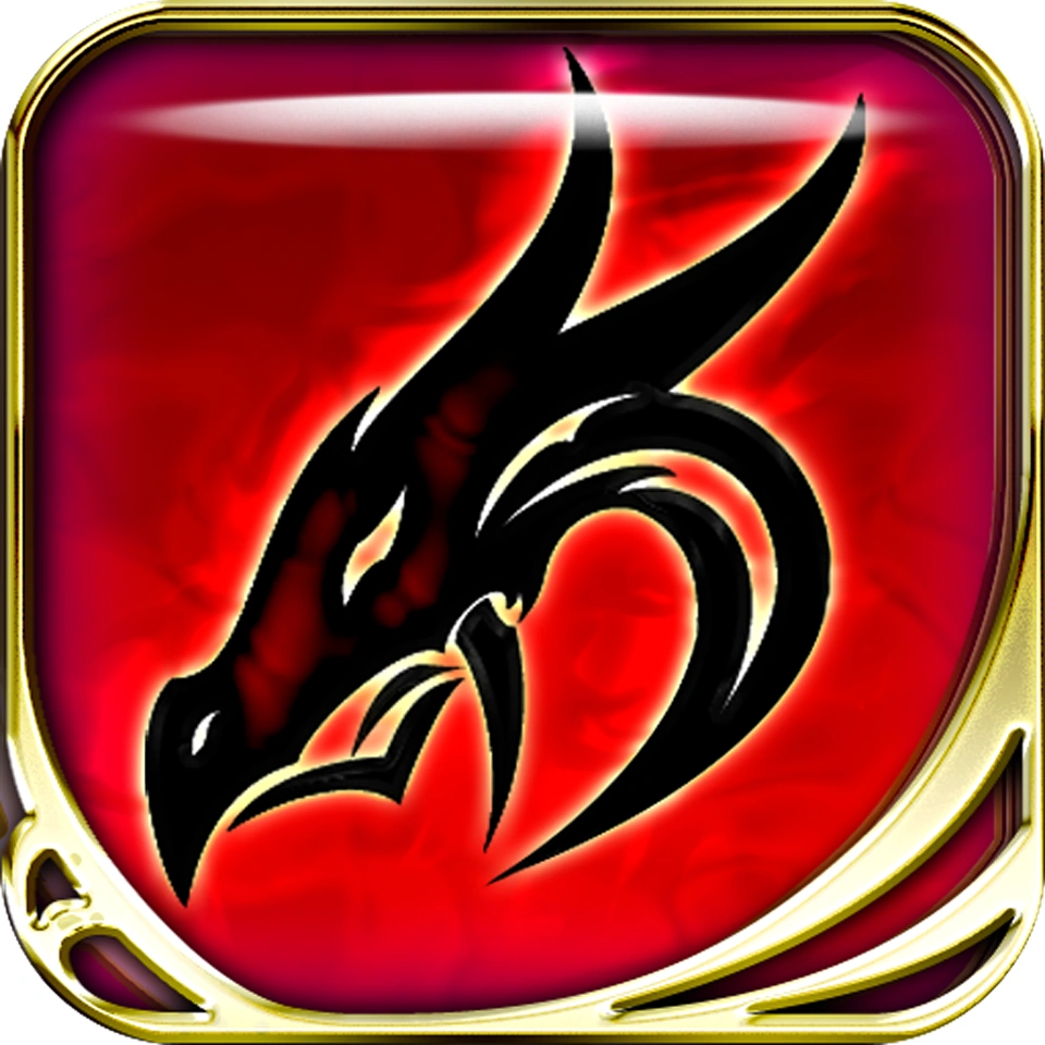 Image - Game logo.png | Legend of the Cryptids Wiki | Fandom powered by ...