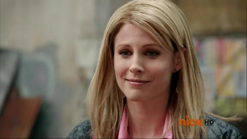 Dana Mitchell Legends Of The Multi Universe Wiki Fandom Powered By