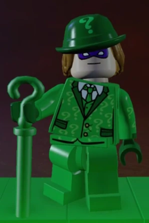 Download lego jim carrey riddler - niomjournal