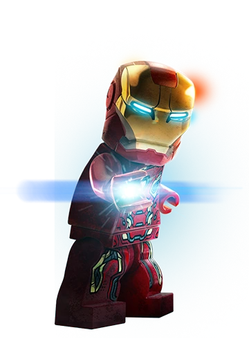 Image - Iron Man.png | LEGO Dimensions Wikia | FANDOM powered by Wikia