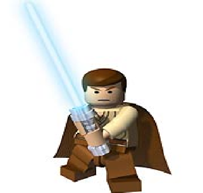 Image Obi Wan Kenobipng Lego Fanonpedia Fandom Powered By Wikia
