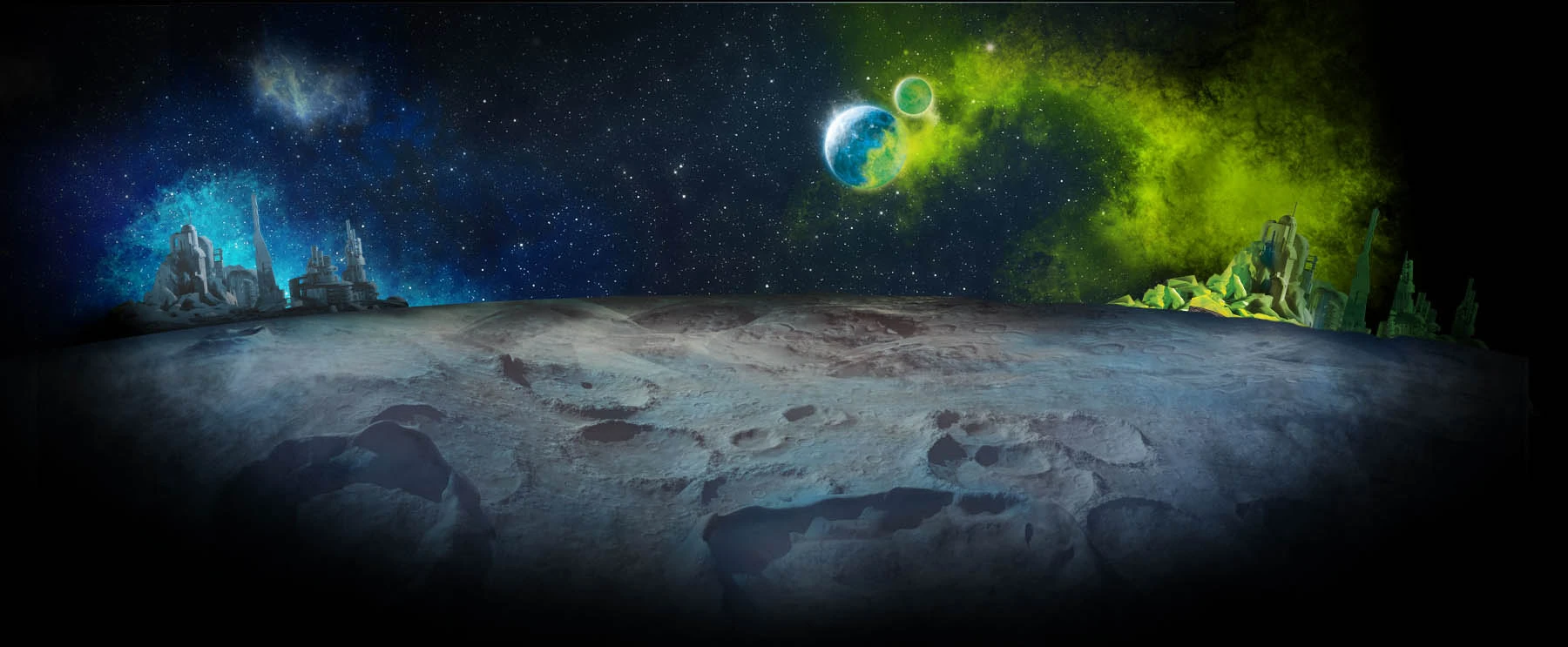 Image - Wiki-background | LEGO Space Wiki | Fandom powered by Wikia