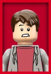 Image - Jurassic World LEGO Zach icon.jpg | Brickipedia | FANDOM ...