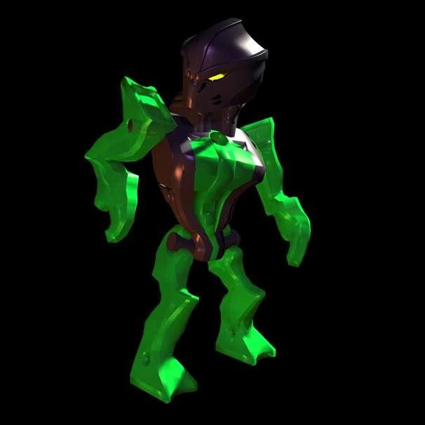 Play lego mars mission crystalien conflict game - runlasopa