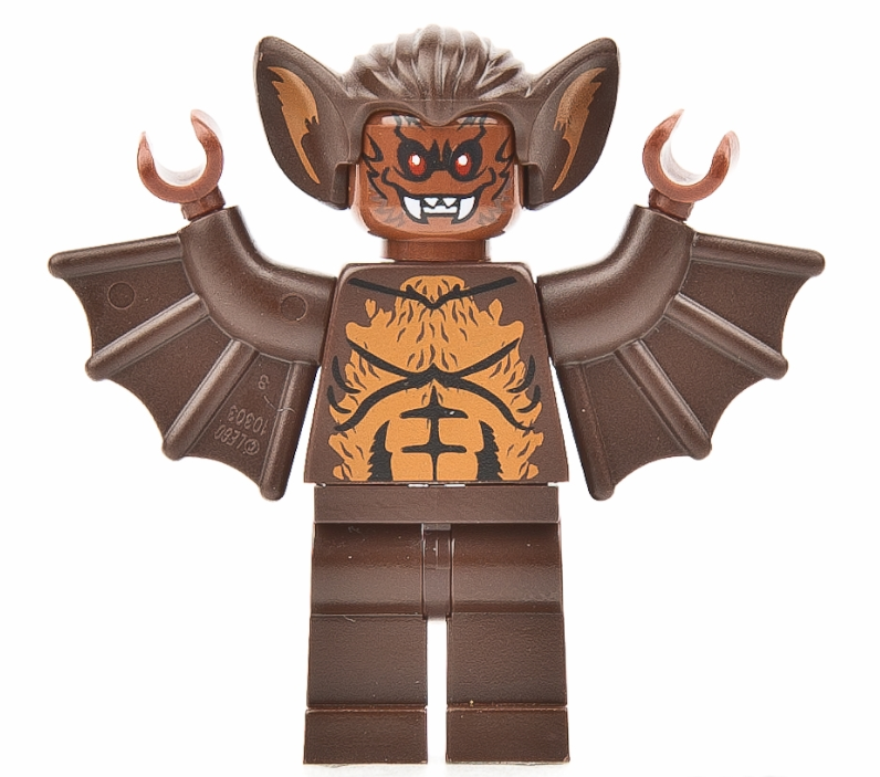 Manbat | Brickipedia | FANDOM powered by Wikia Manbat | Brickipedia | FANDOM powered by Wikia