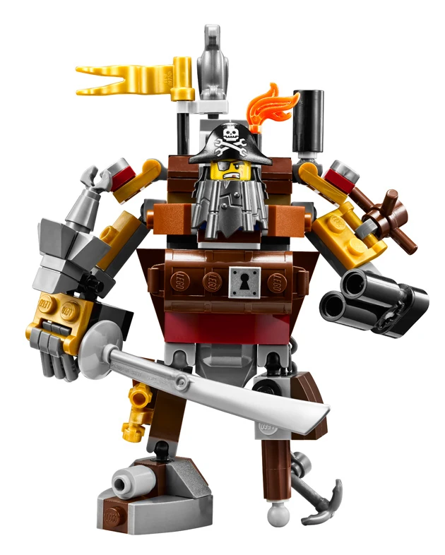 Image - Metalbeard-legos-lego-movie.jpg | Brickipedia | Fandom powered ...