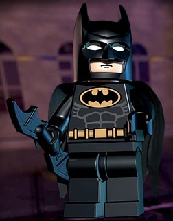 41+ Lego Batman Suit Upgrades Gif