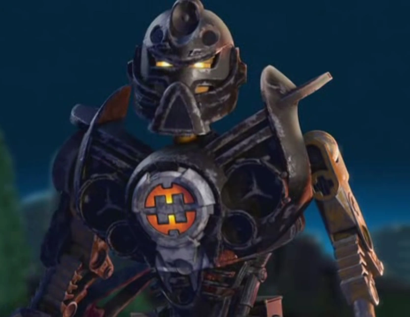 Galeria: Jimi Stringer | Lego Hero Factory Wiki | Fandom powered by Wikia