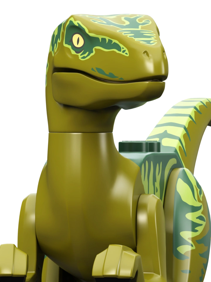 Image - Charlie Icon.PNG | Lego Jurassic World Wikia | Fandom powered ...