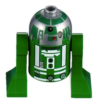 R3-D5 | Lego Star Wars Wiki | Fandom powered by Wikia