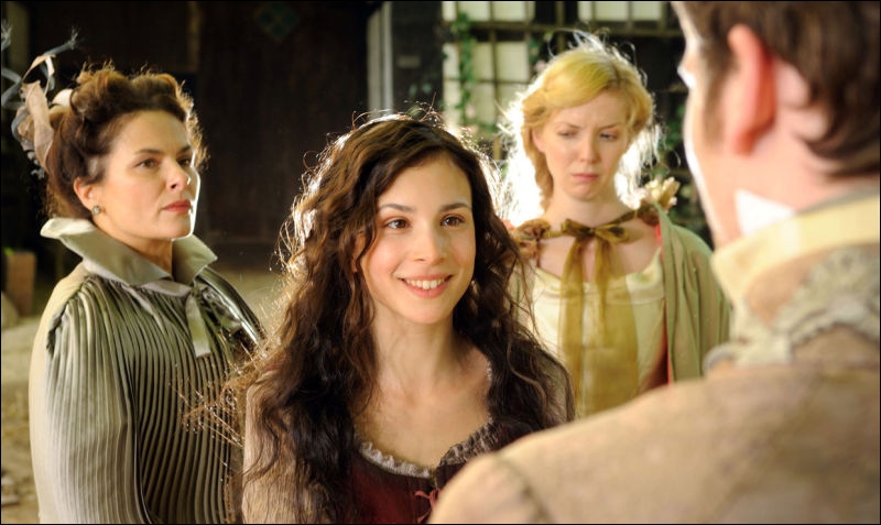 Image - Cendrillon.jpg | Wiki Les contes de grimm nt1 | FANDOM powered ... Image - Cendrillon.jpg | Wiki Les contes de grimm nt1 | FANDOM powered ...
