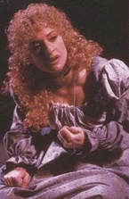 Fantine | Les Misérables Wiki | Fandom powered by Wikia