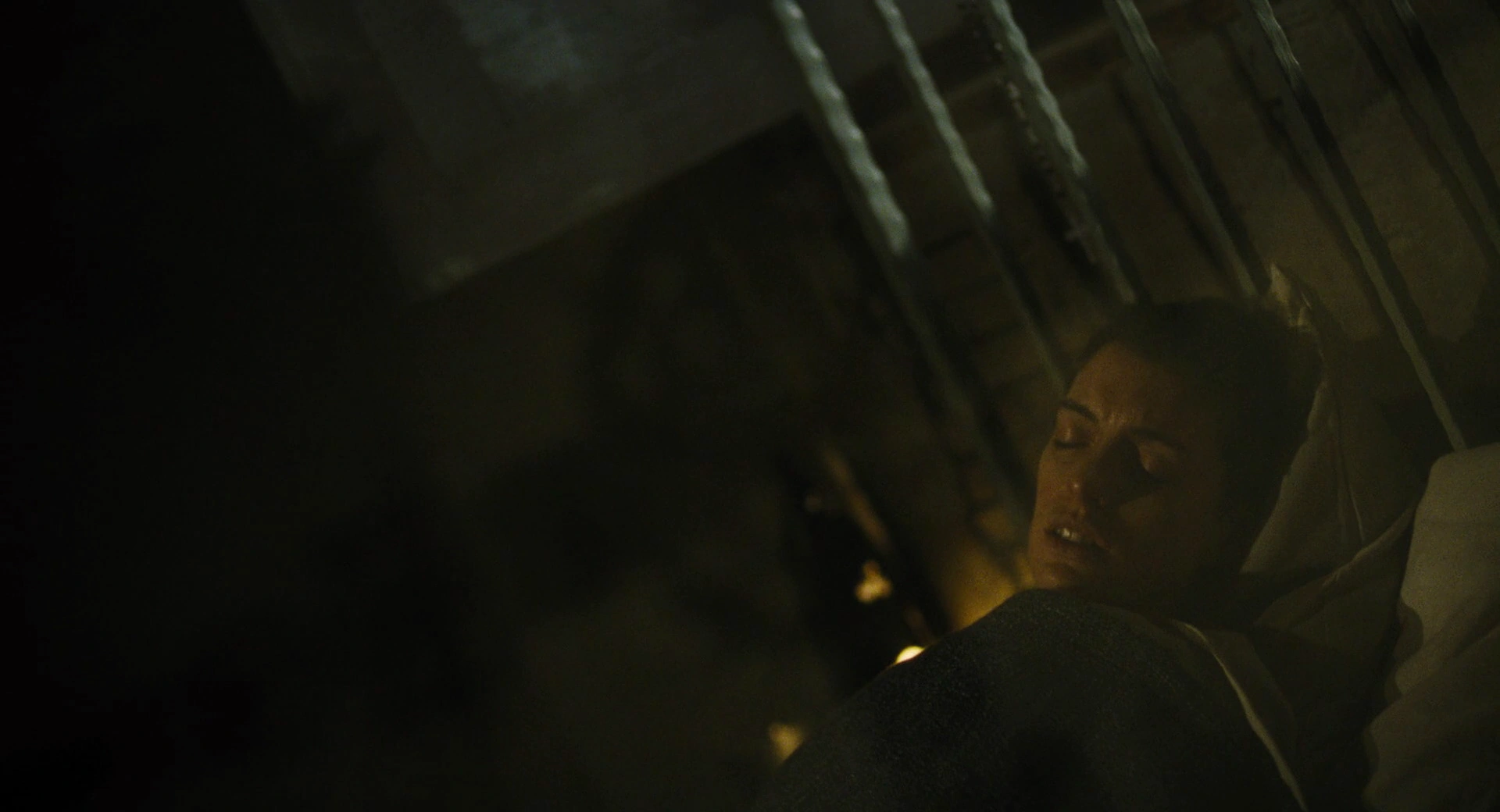 Come to Me / Fantine's Death | Les Misérables Wiki | FANDOM powered by ...