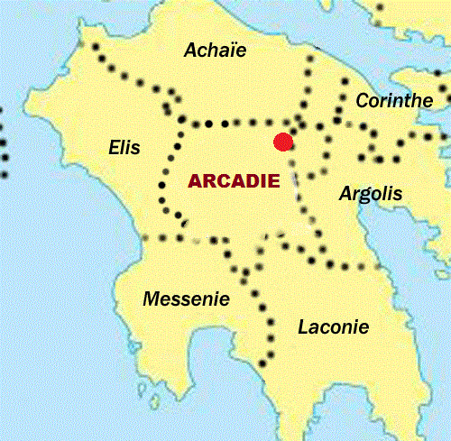 Fichier:Arcadie.gif | Wiki LettresAntiques | Fandom powered by Wikia
