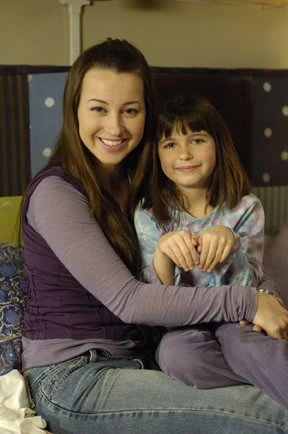 Image - Pic12.jpg | Life With Derek Wiki | FANDOM powered by Wikia