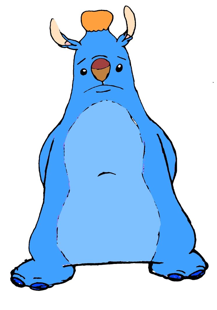 Cooler Lilo And Stitch Wiki Fandom Powered By Wikia