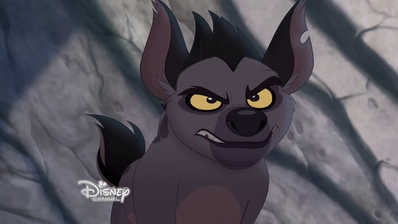 Image - Janja-rotr4.png | The Lion Guard Wiki | FANDOM powered by Wikia Image - Janja-rotr4.png | The Lion Guard Wiki | FANDOM powered by Wikia