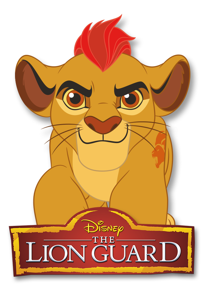 Image Pro Kionpng The Lion Guard Wiki Fandom Powered By Wikia