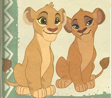 Tiifu markings? by Capricornfox on DeviantArt