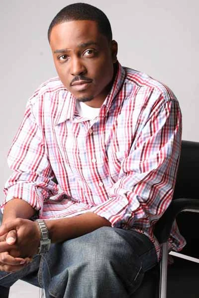 Jason Weaver | The Lion King Wiki | Fandom powered by Wikia