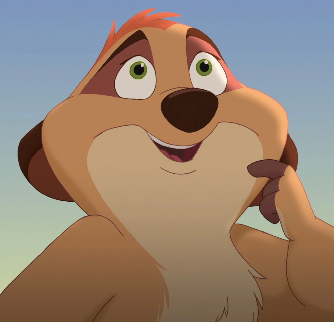 Meerkats | The Lion King Wiki | FANDOM powered by Wikia