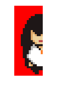 Joy Mutants Lisa Rpg Wiki Fandom Powered By Wikia