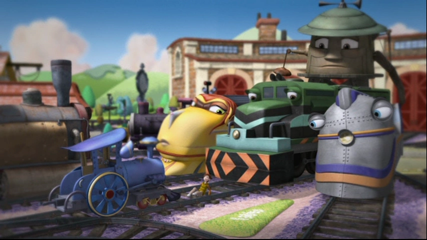 Image - Vlcsnap-2011-04-08-00h37m17s219.png | The Little Engine That ...