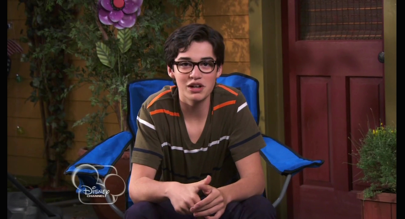 Image Skate A Rooney1 Liv And Maddie Wiki Fandom Powered By Wikia