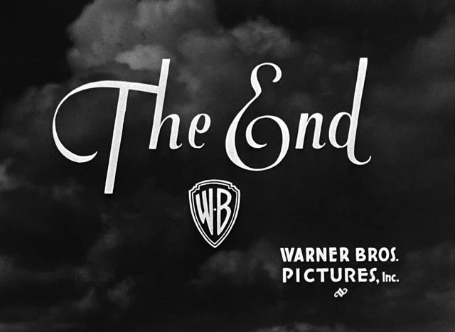 Warner Bros./Closing Variants | Logo Timeline Wiki | Fandom powered by ...