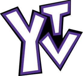 YTV | Logo Timeline Wiki | FANDOM powered by Wikia
