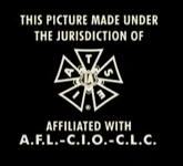 Image - IATSE Captain Philips.png | Logo Timeline Wiki | FANDOM powered ...