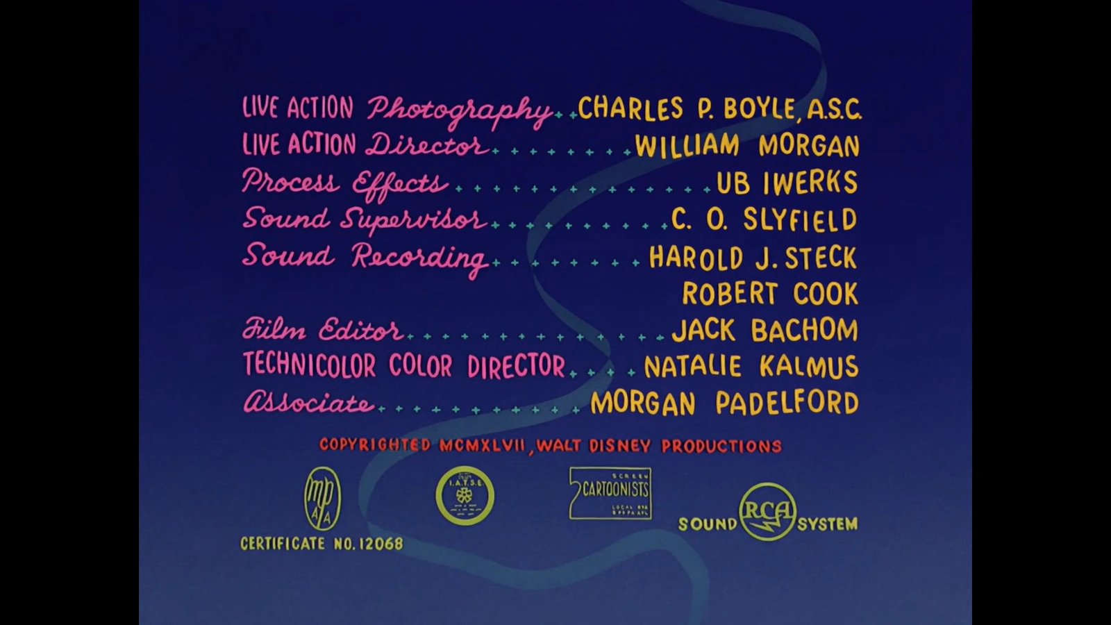 Image - Mpaa.png | Logo Timeline Wiki | Fandom powered by Wikia