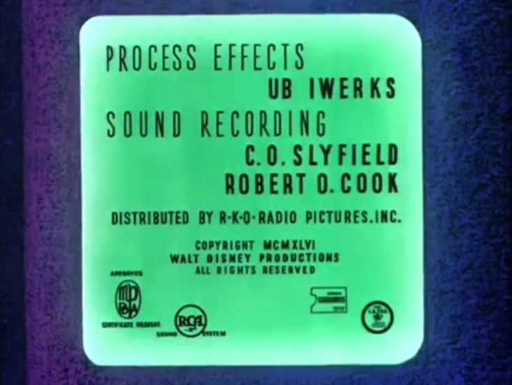 RCA Photophone | Logo Timeline Wiki | FANDOM powered by Wikia