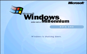Windows Codename | Logo Timeline Wiki | Fandom powered by Wikia