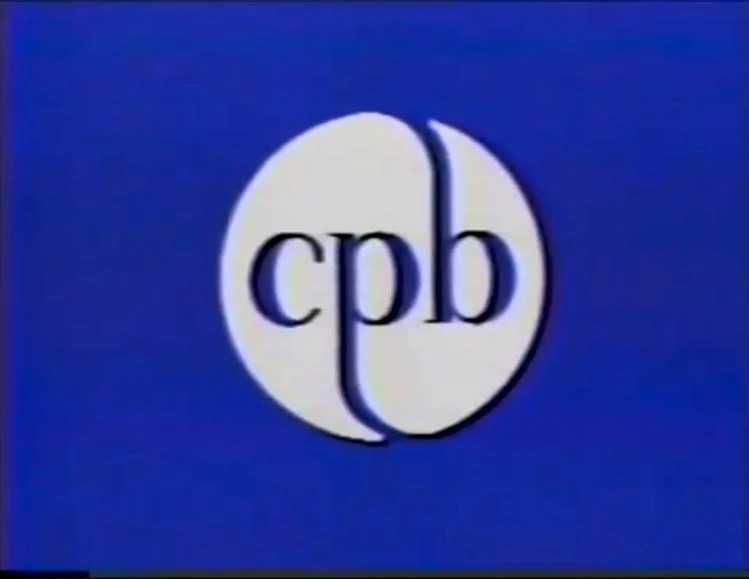 Corporation for Public Broadcasting/Other | Logopedia | FANDOM powered ...