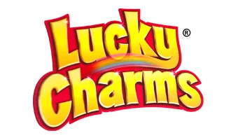 Lucky Charms | Logopedia | FANDOM powered by Wikia