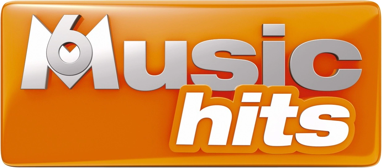 Youtube Music Logopedia Fandom Powered By Wikia