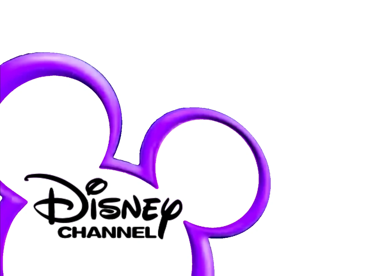 Image - DisneyViolet2003.png | Logopedia | Fandom powered by Wikia