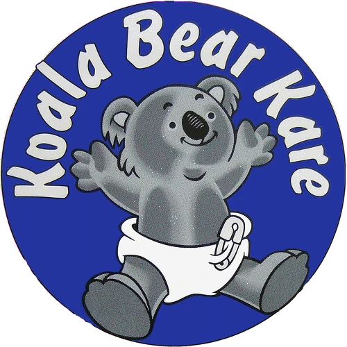 Koala Kare | Logopedia | FANDOM powered by Wikia
