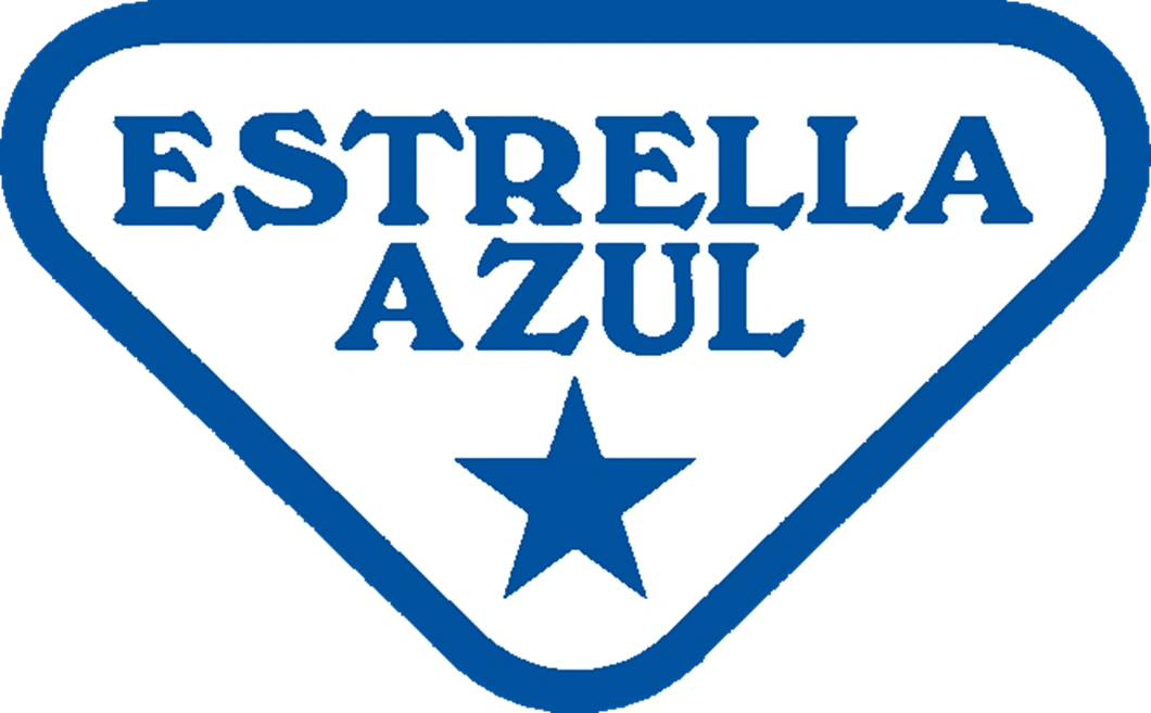 Estrella Azul | Logopedia | FANDOM powered by Wikia