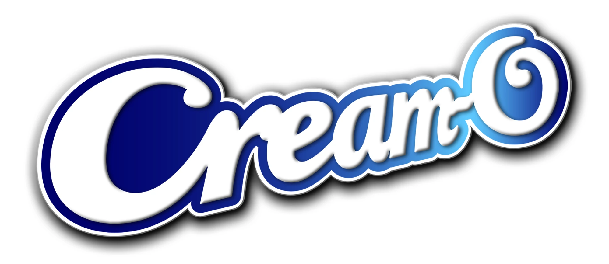 Logo Es Cream - Perumperindo.co.id