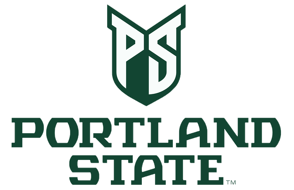 Portland State University | Logopedia | Fandom powered by Wikia