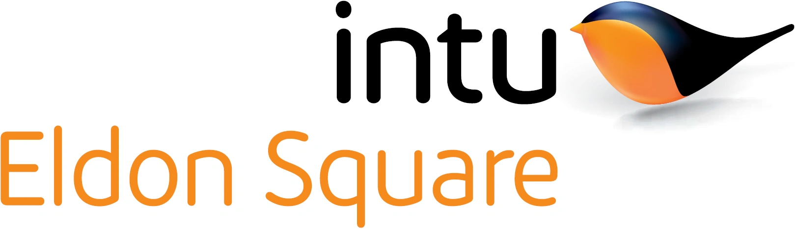 Intu Eldon Square | Logopedia | FANDOM powered by Wikia