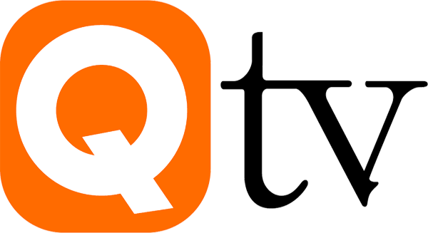 ARY Qtv | Logopedia | Fandom powered by Wikia